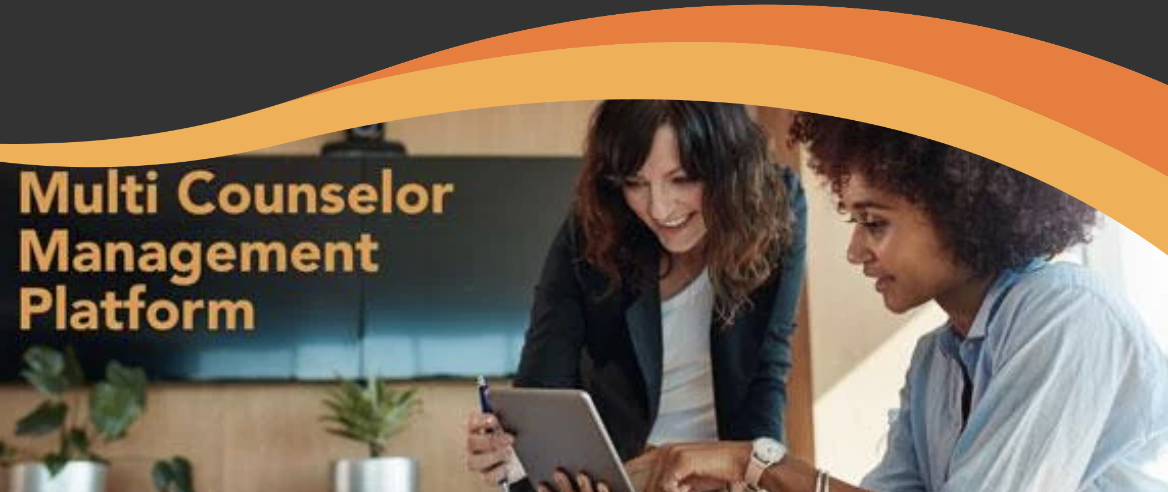 Multi License - Managers, Role Permission Levels Explained