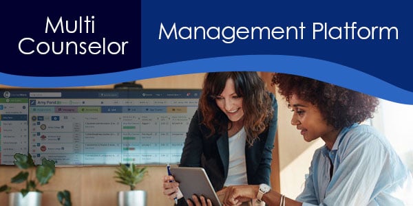 Multi License - Managers, Part I, Google drive Options Explained